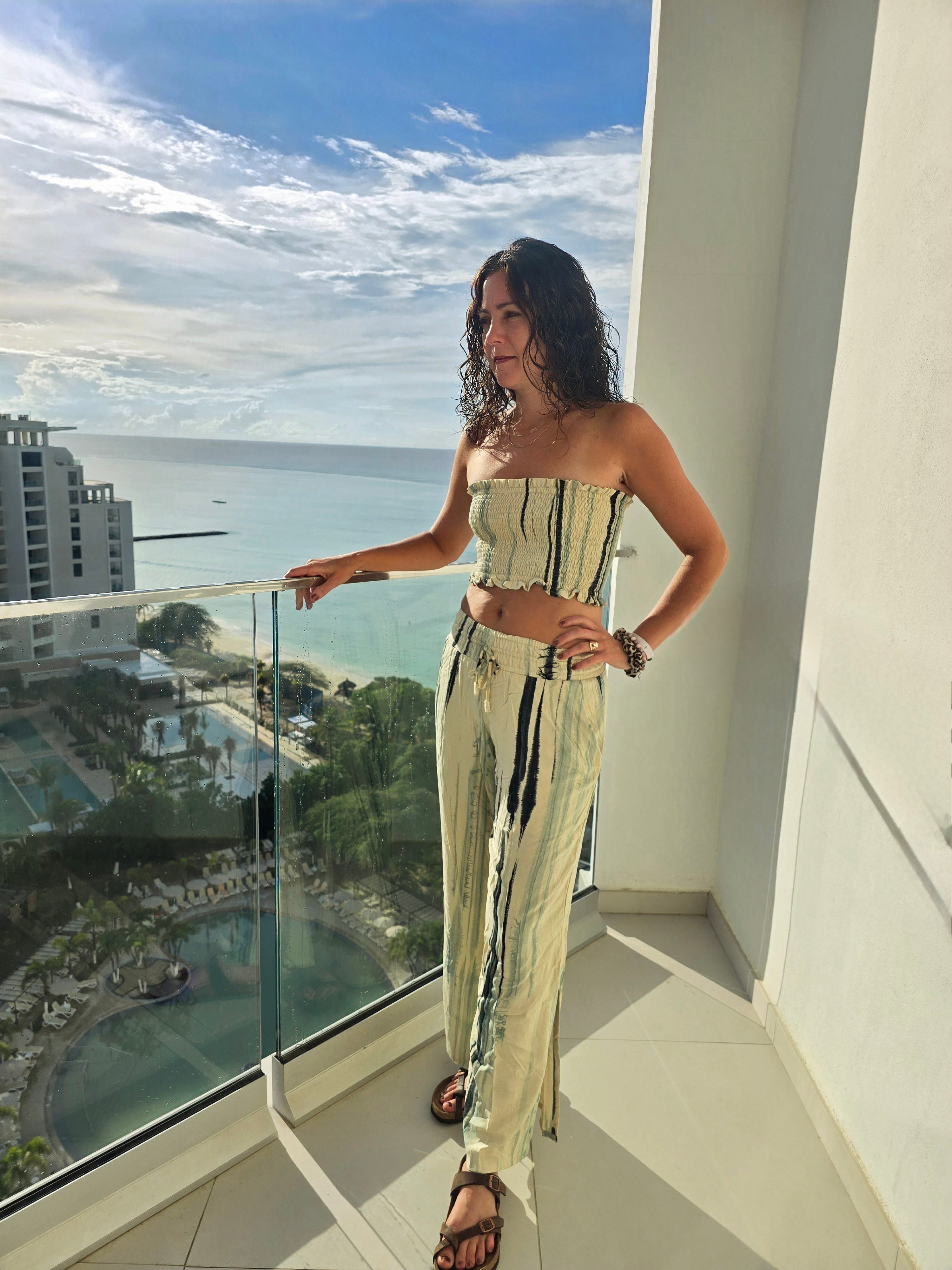 Bundles – Chelsea Pacifica