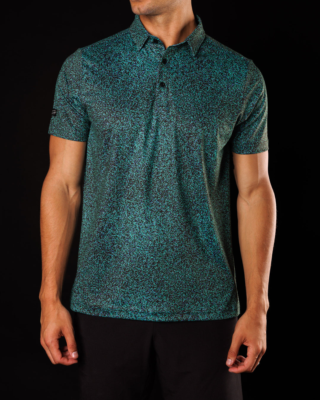 Sunday Swagger Connect the Dots – Chelsea Pacifica