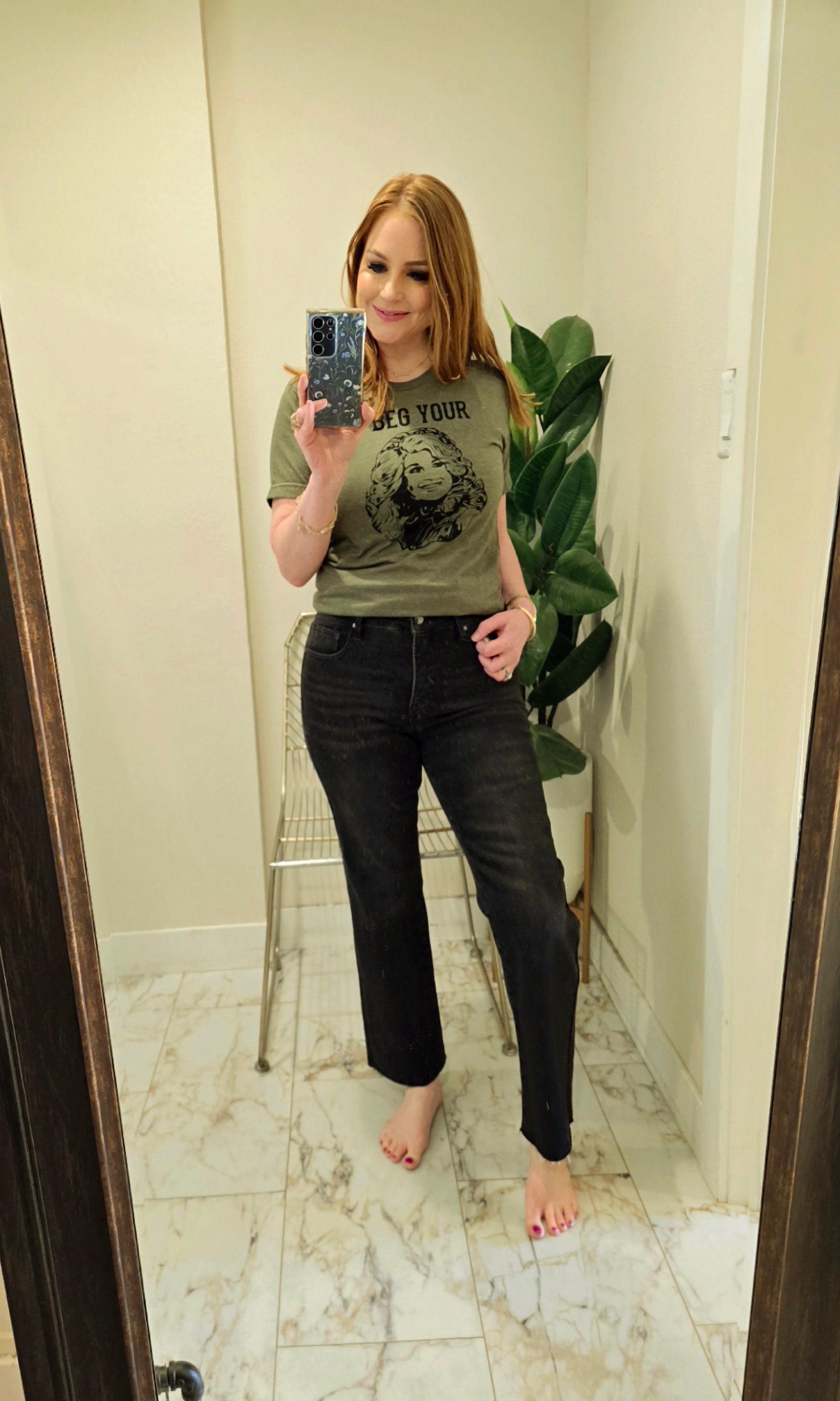 CLOTHING – Chelsea Pacifica