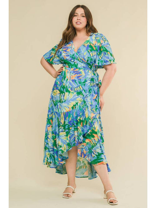 Dresses – Chelsea Pacifica