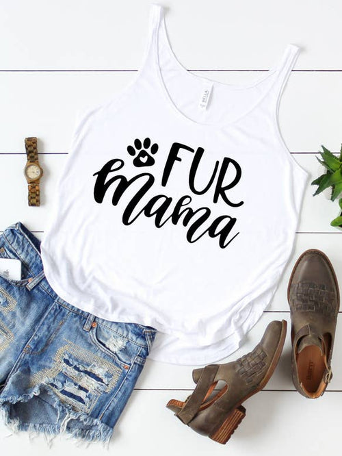 $9 Rack – Chelsea Pacifica