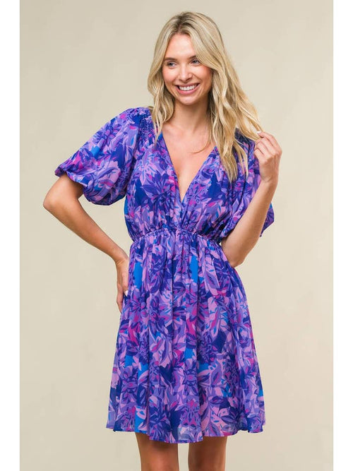 Dresses – Chelsea Pacifica
