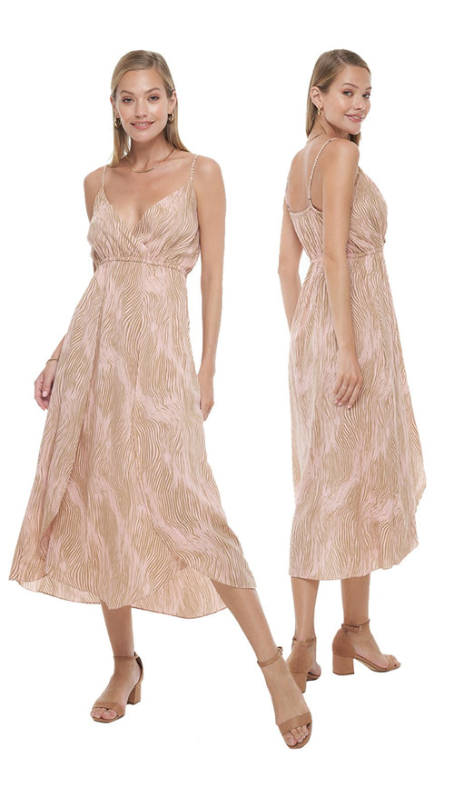 Dresses – Page 3 – Chelsea Pacifica