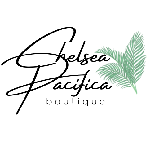 Shop our new Boutique Clothing store located in Battle Lake, Minnesota ...