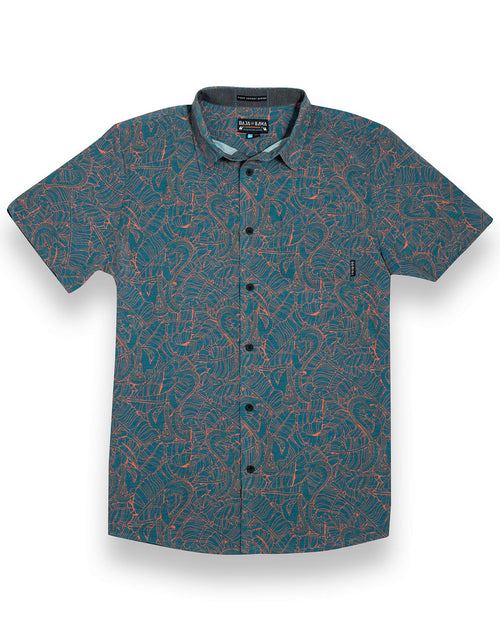 Swim – Chelsea Pacifica