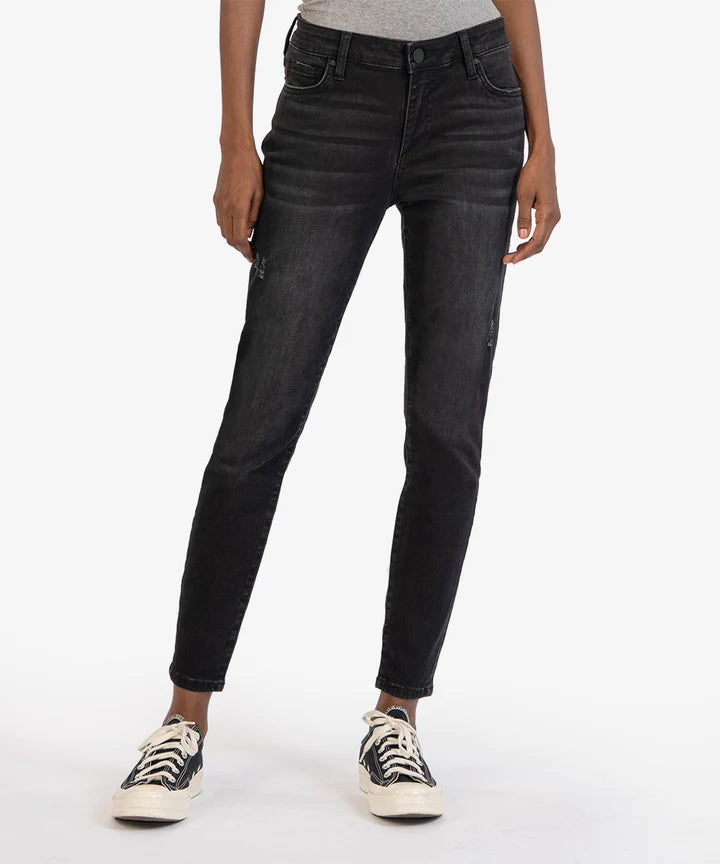 Donna Ankle Skinny Legs – Chelsea Pacifica