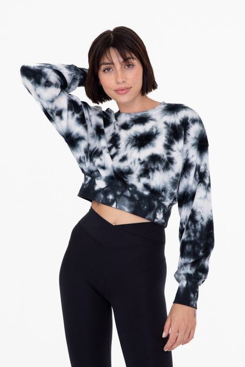 $9 Rack – Chelsea Pacifica