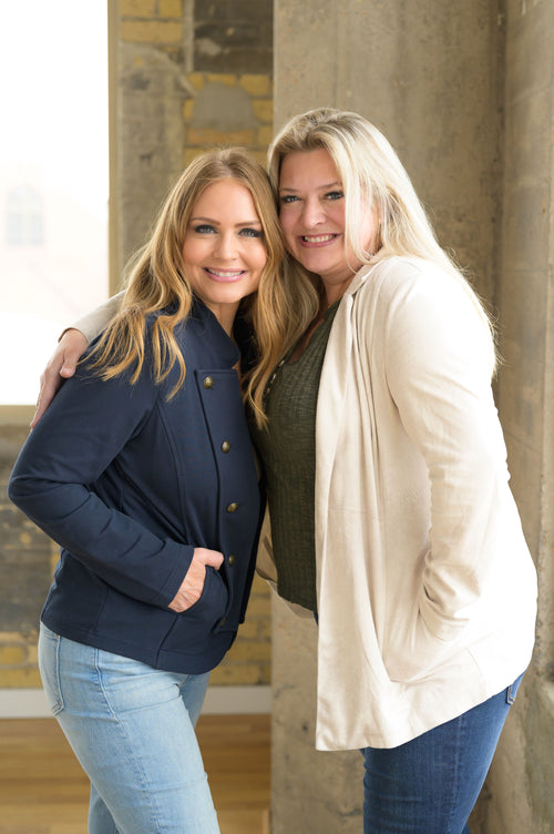 About Us – Chelsea Pacifica