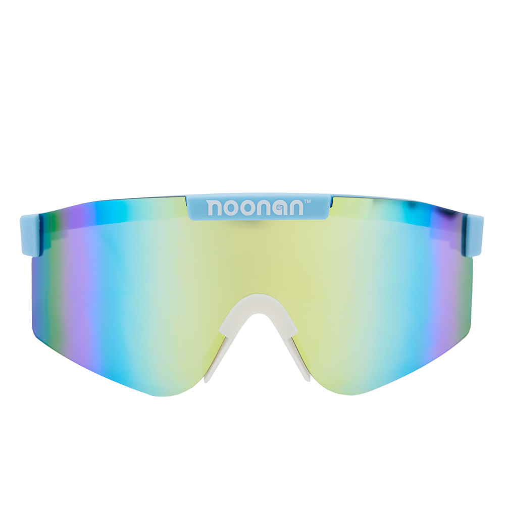 Shank Shields – Chelsea Pacifica