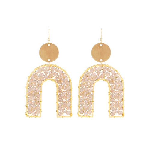 $19 Rack – Chelsea Pacifica