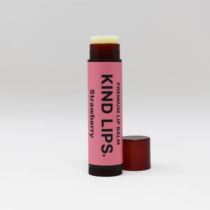 KIND LIPS Balm – Chelsea Pacifica
