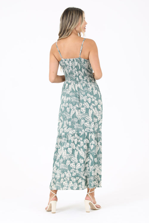 Dresses – Chelsea Pacifica