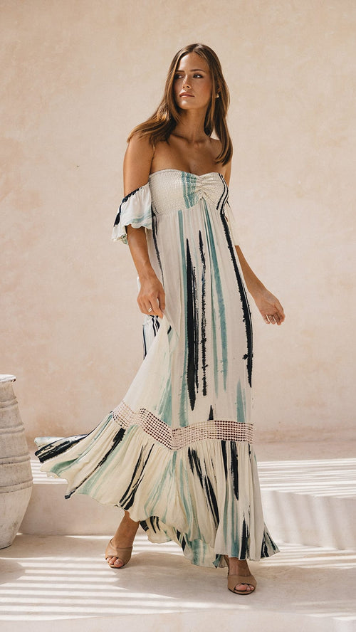 Shop our new Boutique Clothing store located in Battle Lake, Minnesota ...