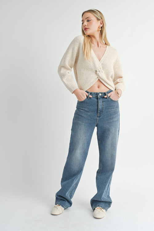 Tops – Chelsea Pacifica